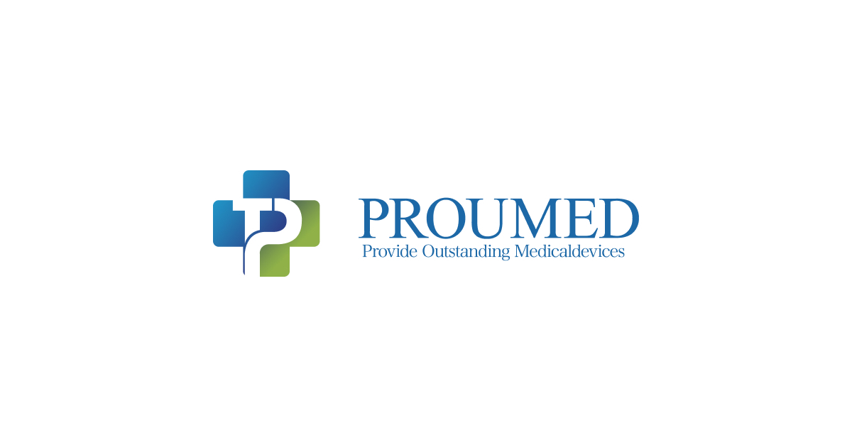 LAB - PROUMED Co.,Ltd.